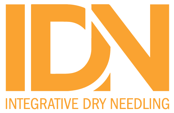 Appropriate needle insertion depth for trigger point injections of the ...