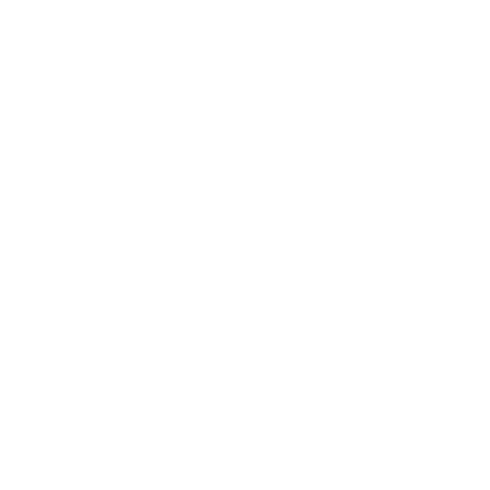Appropriate needle insertion depth for trigger point injections of the ...